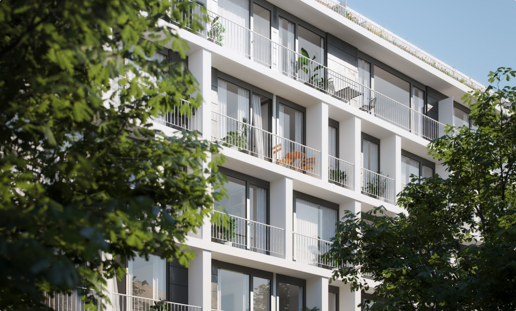 Lumino - Saraiva+Associados